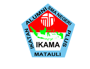 logo – IKAMA